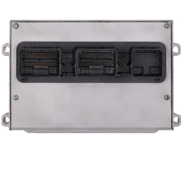 Synapse Auto | Power Train Control Module