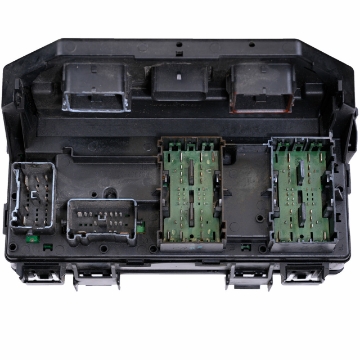 Synapse Auto | Totally Integrated Power Module