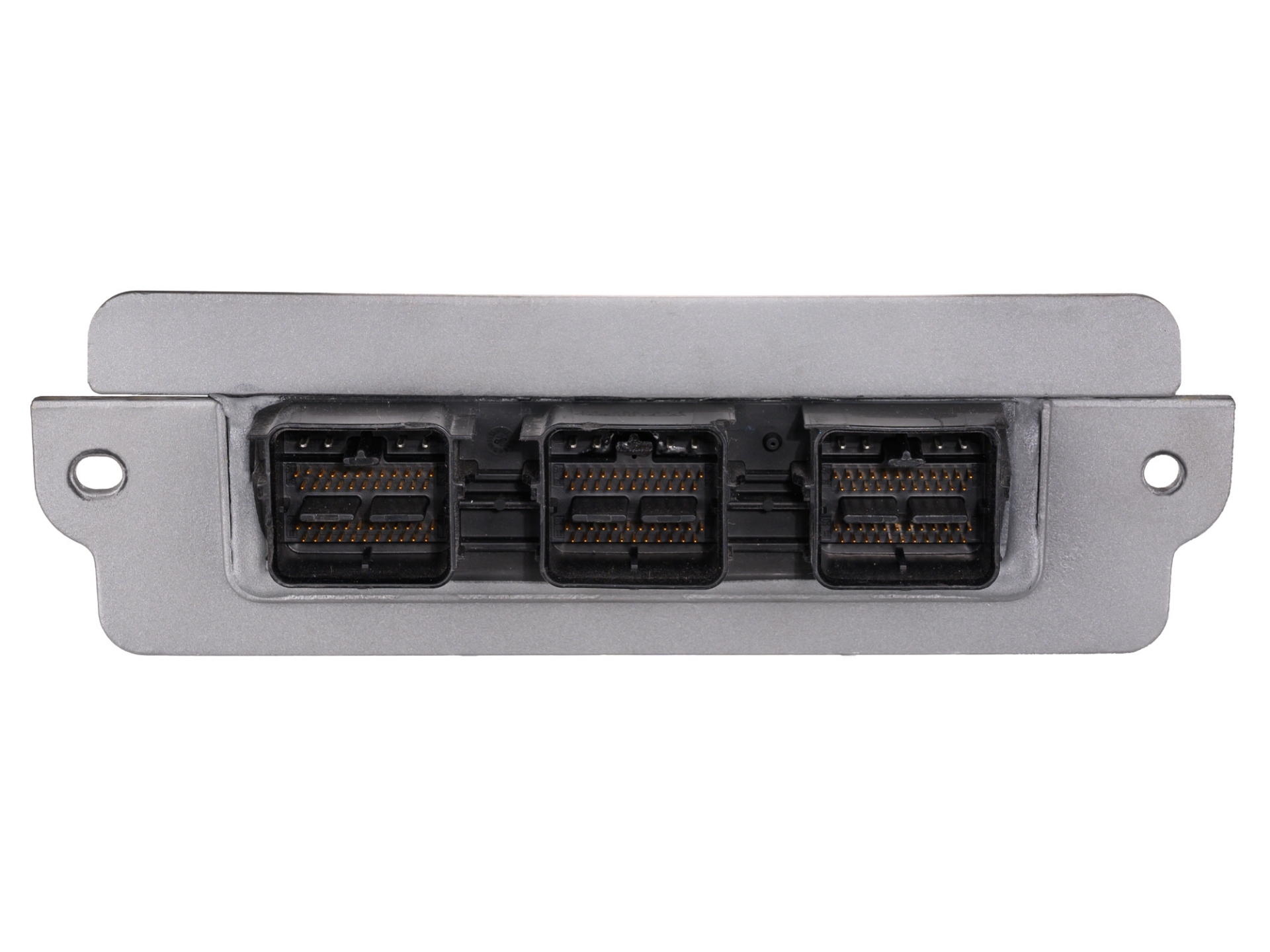 Synapse Auto | 2011-2016 Ford Super Duty 6.2L PCM