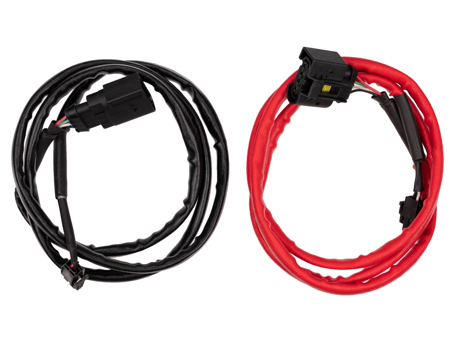 Synapse Auto | Turbo actuator calibration tool rental