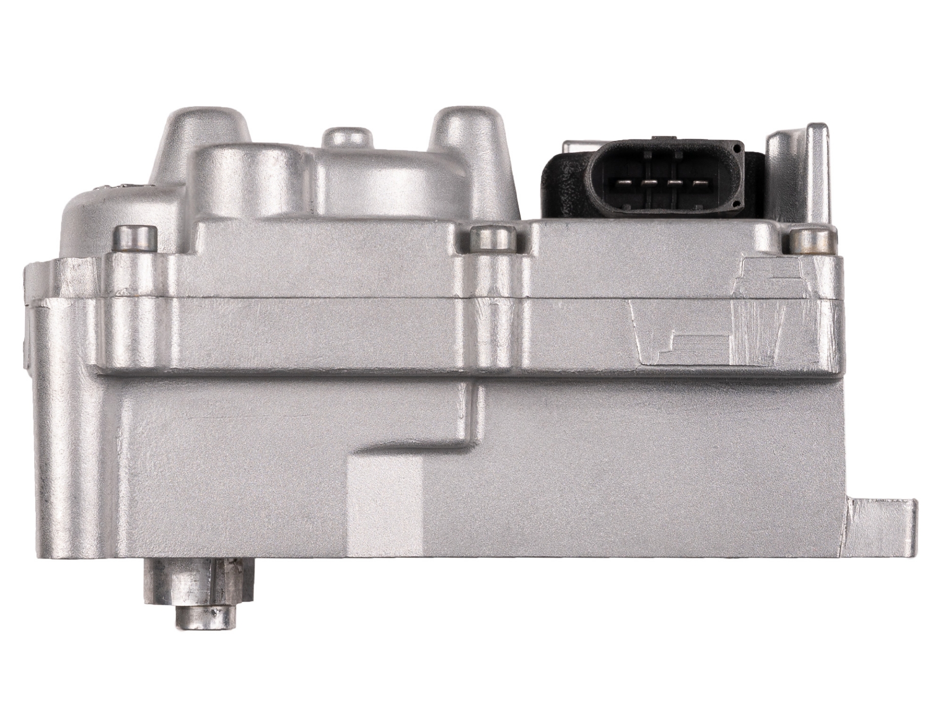 Synapse Auto | Remanufactured Holset HE300VG Turbo Actuator