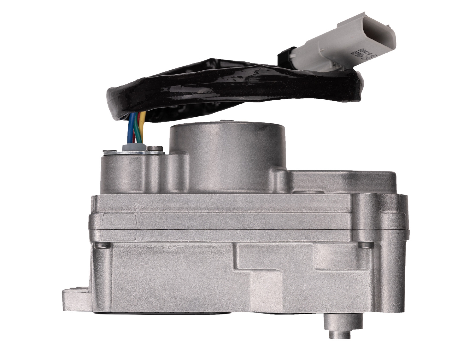 Synapse Auto | Remanufactured Holset HE351VE Turbo Actuator