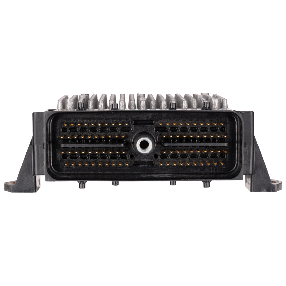 Synapse Auto | 2009-2010 Duramax Allison TCM Exchange